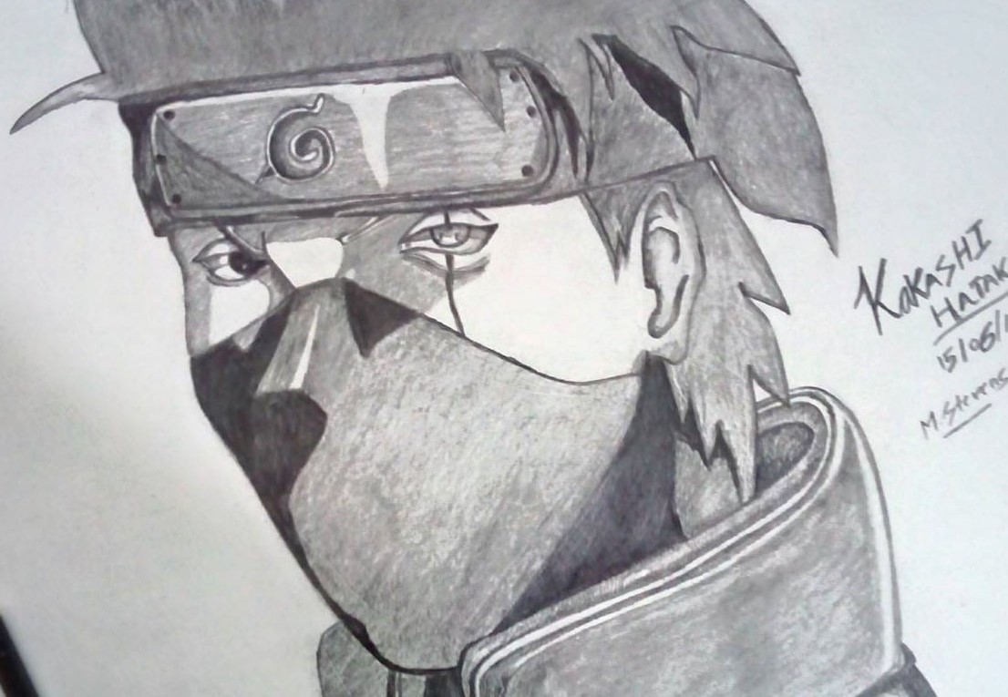 Prithvi Raj | Software Engineer