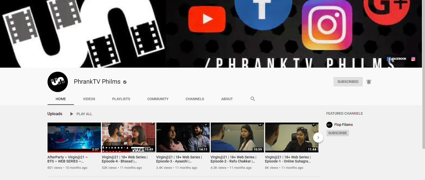 Prithvi Raj | Software Engineer